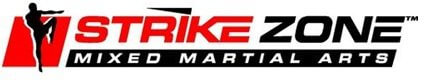 Strikezone MMA | Kids and Adult Martial Arts in Maple Shade Township, NJ